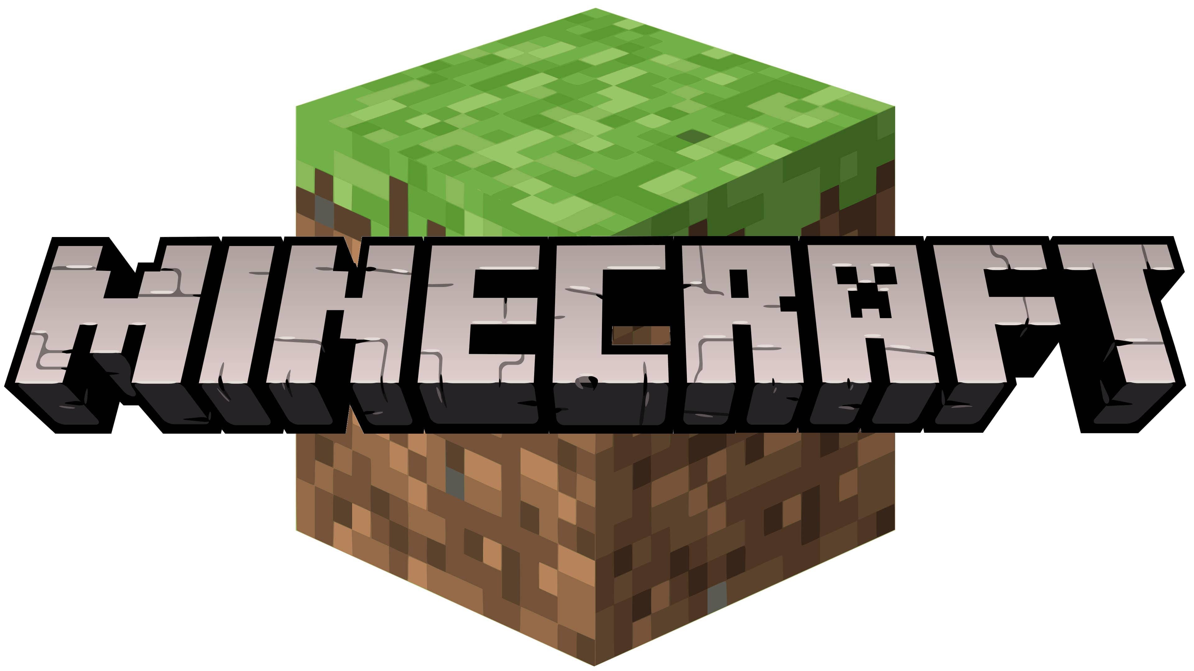 MINECRAFT MERCH | Loot.cz - Loot your gear!